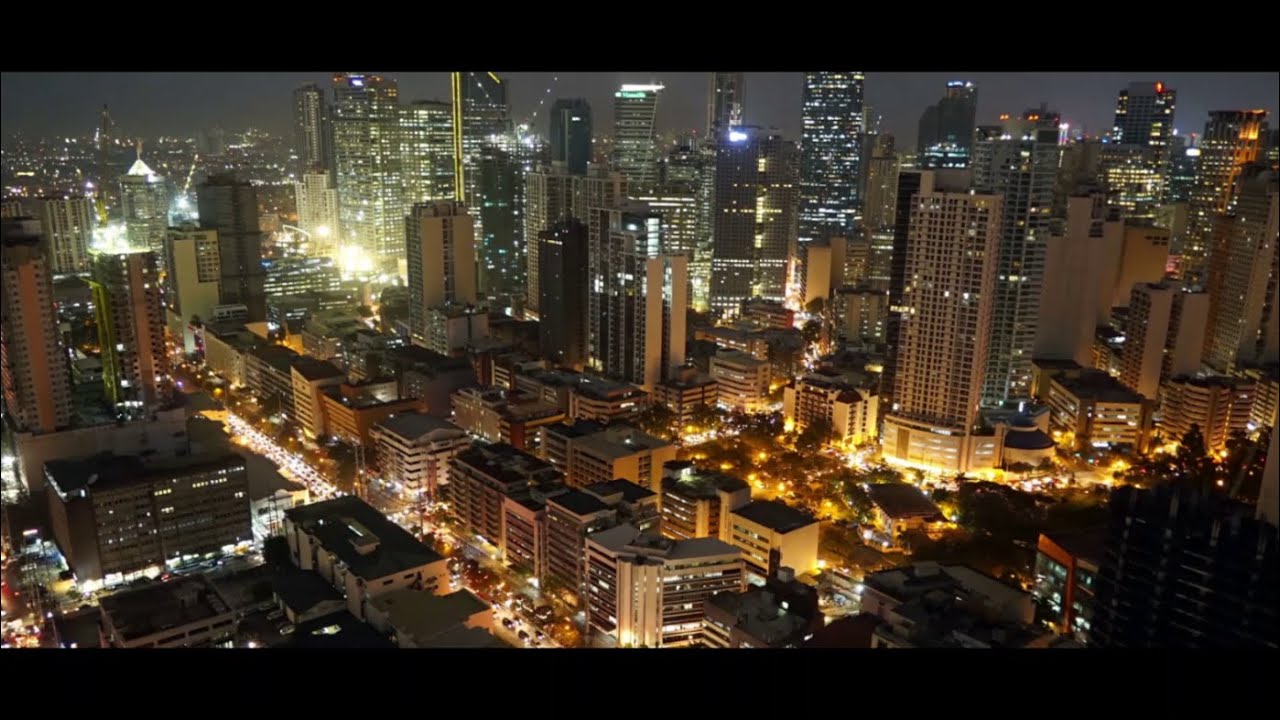 Accenture Philippines Overview Video YouTube accenture-philippines-overview-video-youtube