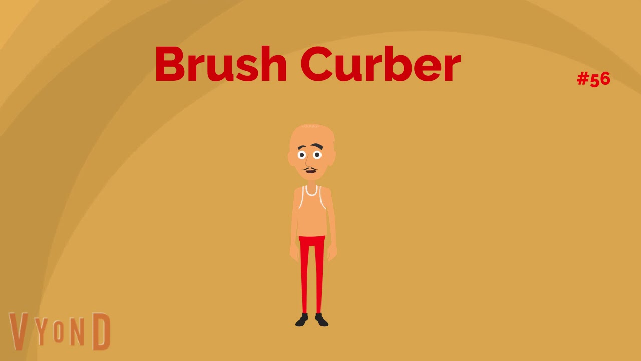 All Cars 1 piston cup racer characters in vyond - YouTube