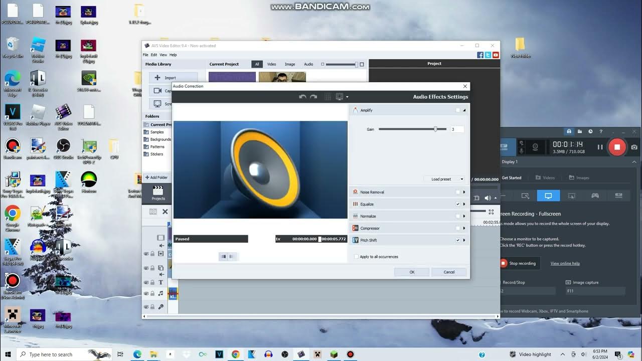 How to make Brainrot major! - YouTube