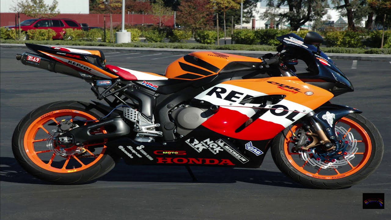 Suzuki Cultus vs Repsol 600cc 2006 || Faisalabad Canel Road || head to ...