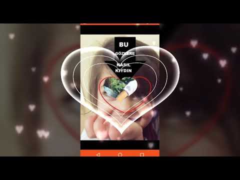 Meleklerimiz Eylül ve Leyla😥😥