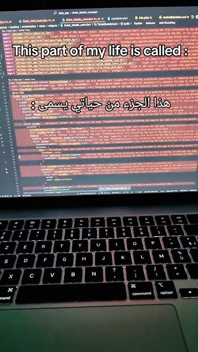 Coding 😂😂😂🤦🏻 Programming Coding Codinglife Bugs Softwaredeveloper