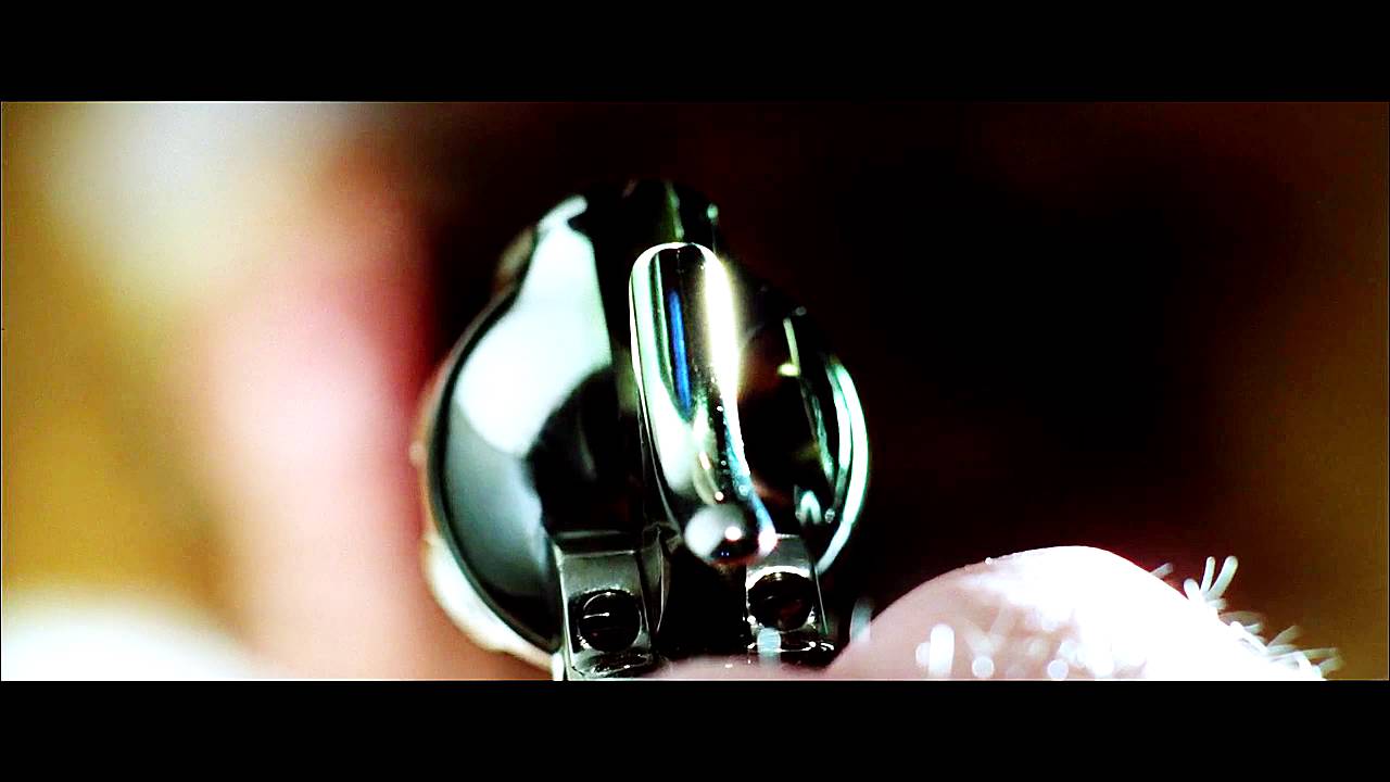 Survival Skills || Multifandom [TYS] - YouTube