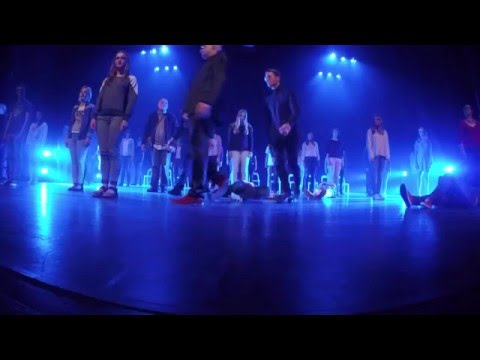 PATRICK PICKART: HYPNO-ZEN-SATION - THE INDUCTIONS