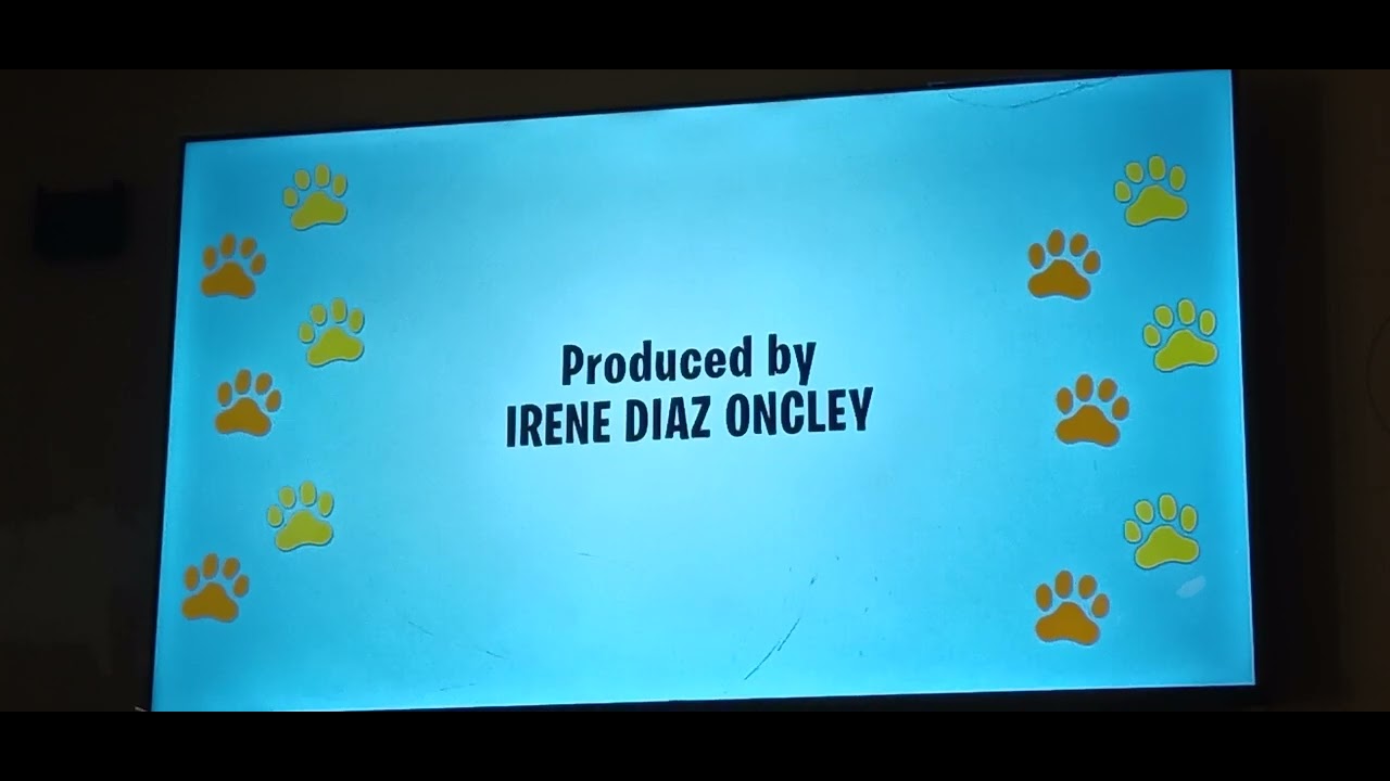 mutt and stuff credits - YouTube