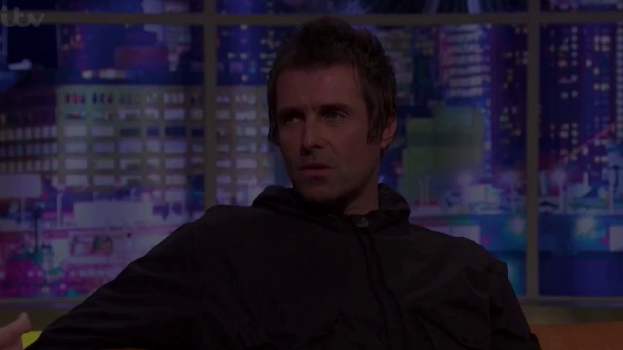 Noel Gallagher calls Oasis guitarist Bonehead 'the most appalling ...