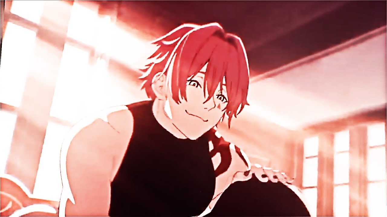 alec edit | 700 main st - YouTube