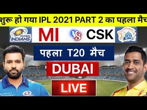 IPL 2021:30TH MATCH PREDICTION 100 % fixing report - YouTube
