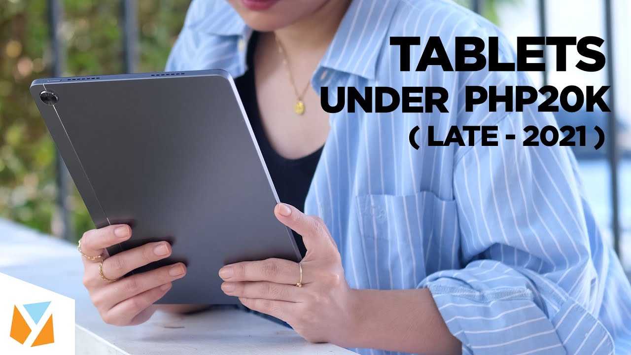 Tablets In The Philippines Under PHP 20K 20 000 340 YouTube tablets-in-the-philippines-under-php-20k-20-000-340-youtube