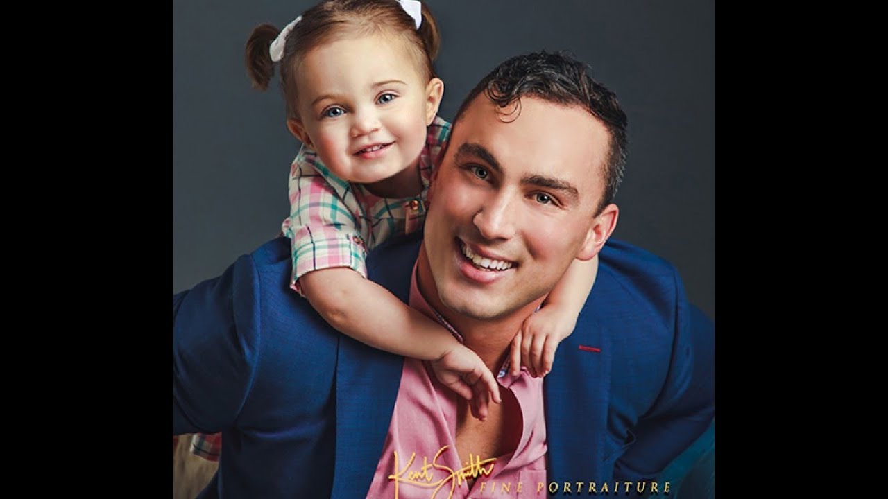 Solomon Hustles Podcast: Kyle Barger (CEO / Entrepreneur, Philanthropist, RE Investor ) - YouTube