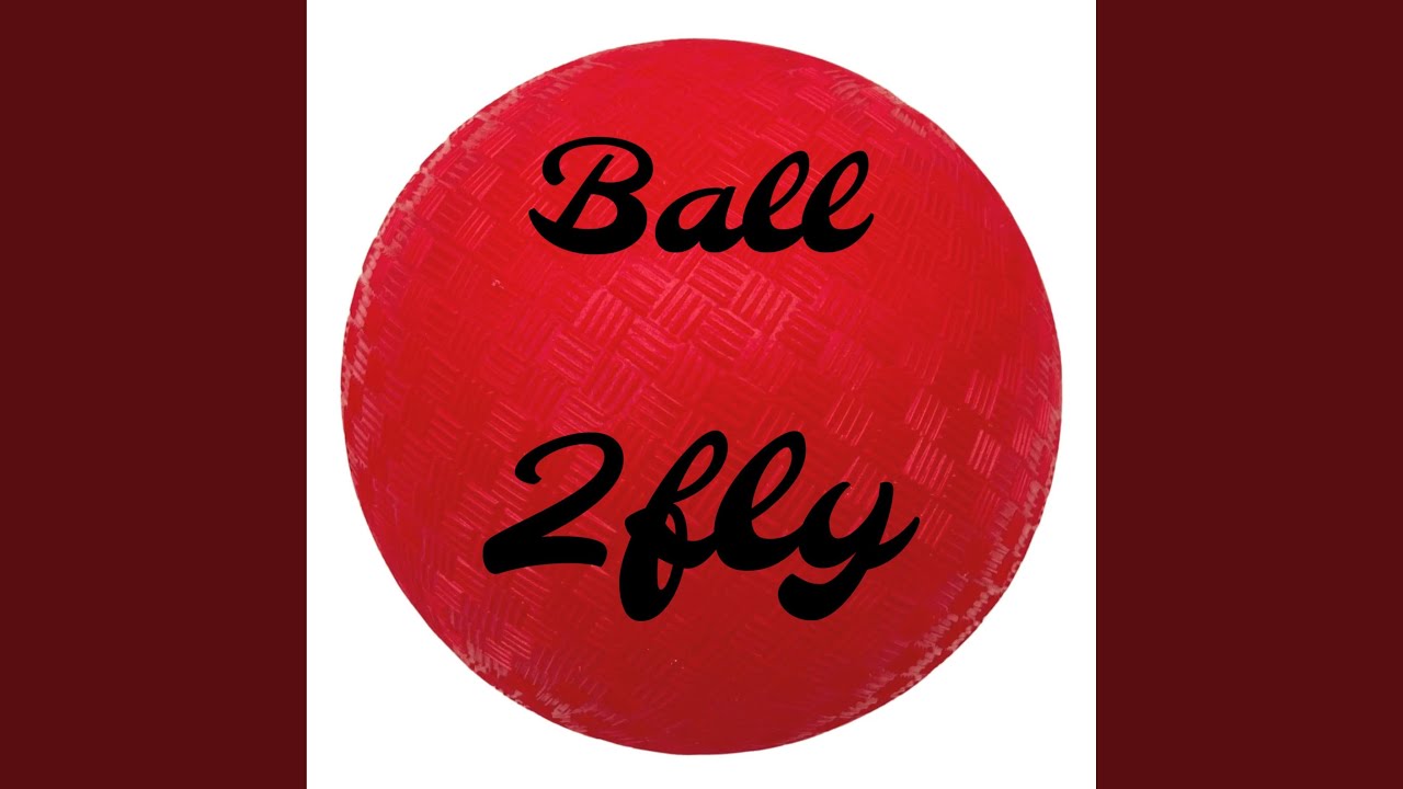 Ball - YouTube