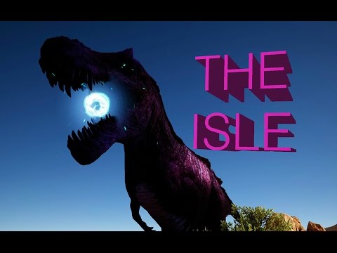 The Isle S2E90 -HYPOZILLA/CAMARASAURUS/ORODROMEUS SHOWCASE- - YouTube
