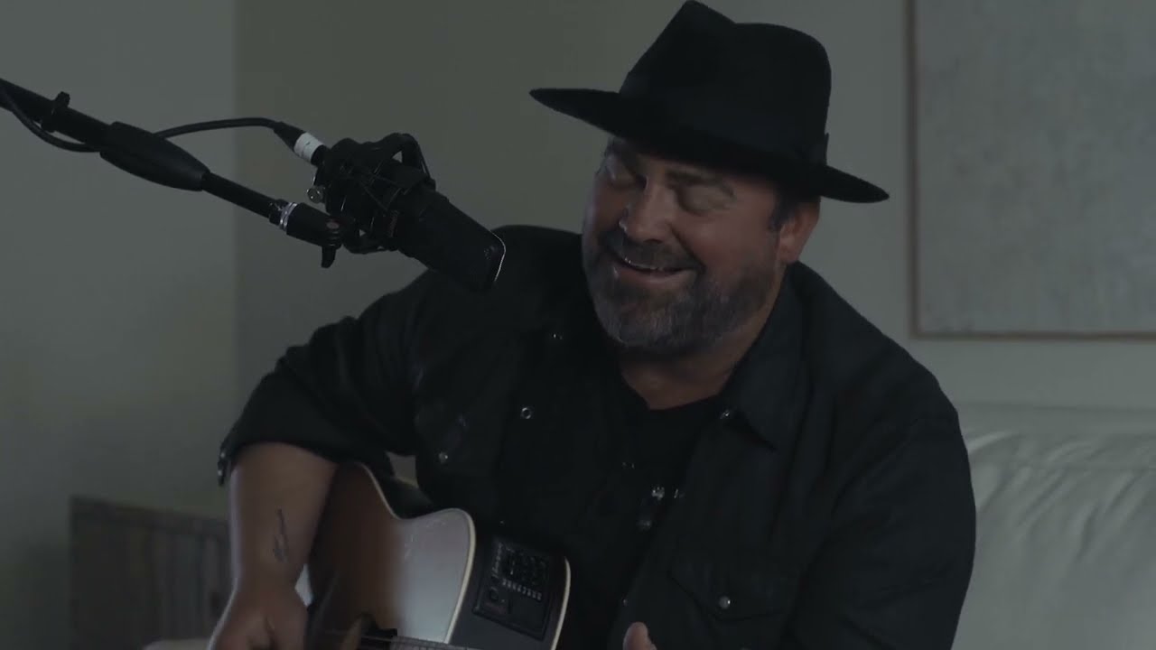 Save The Roses Lee Brice Lyrics Hot Sale | emergencydentistry.com