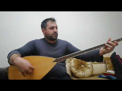 Aşık İsmail den Zühre türküsü