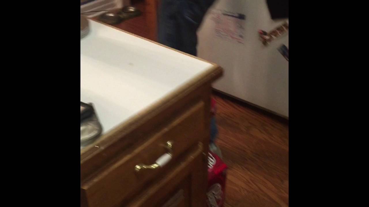 Incredibly hard, painful objects in shoe challenge - YouTube