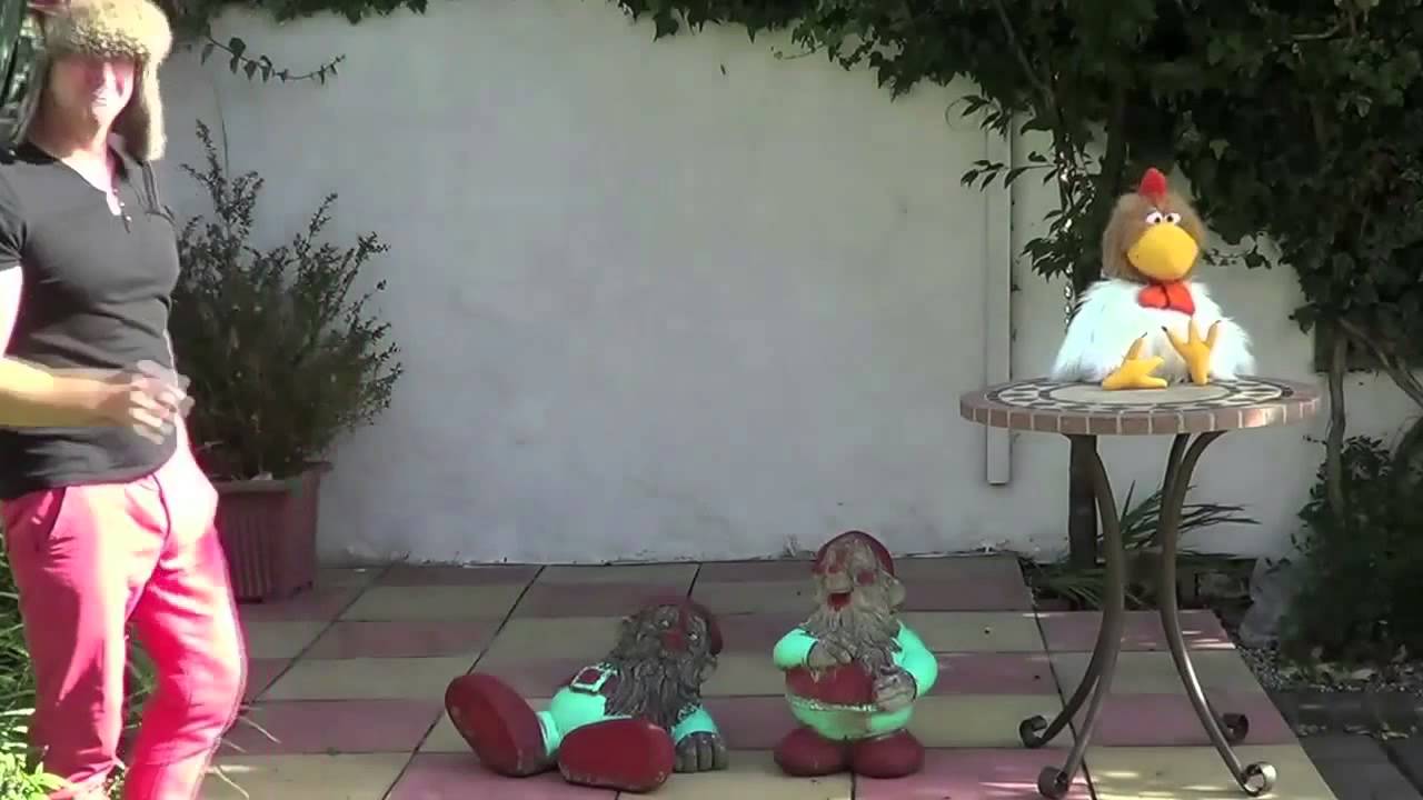 Learn the 12 times table fast - Times Tables Songs 1 - 12 - YouTube