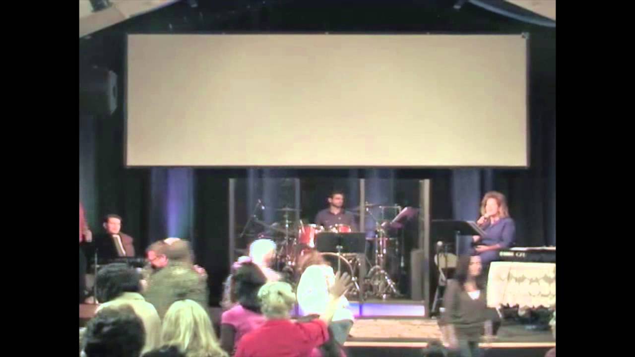 BJ Pons Live in Concert - YouTube