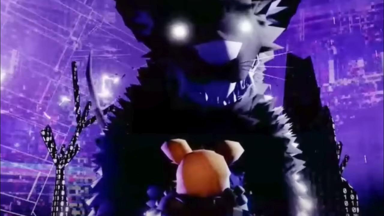 Pig 64 part 2 Nor boss battle theme "imperium" final phase extended - YouTube Music