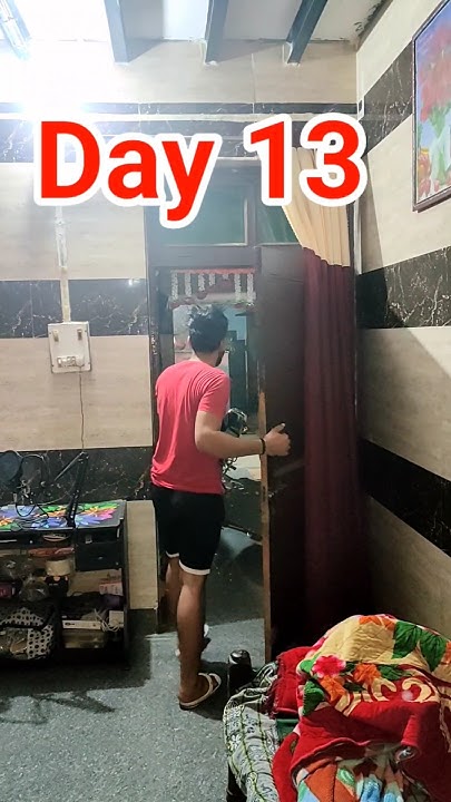 30 Days Challenge : Day 13 mini vlog || #shorts #shortsfeed #viral #ytshorts #30dayschallenge ...