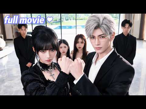 Reborn genius saves a billionaire! This time, she ruins her ex and his mistress for good!