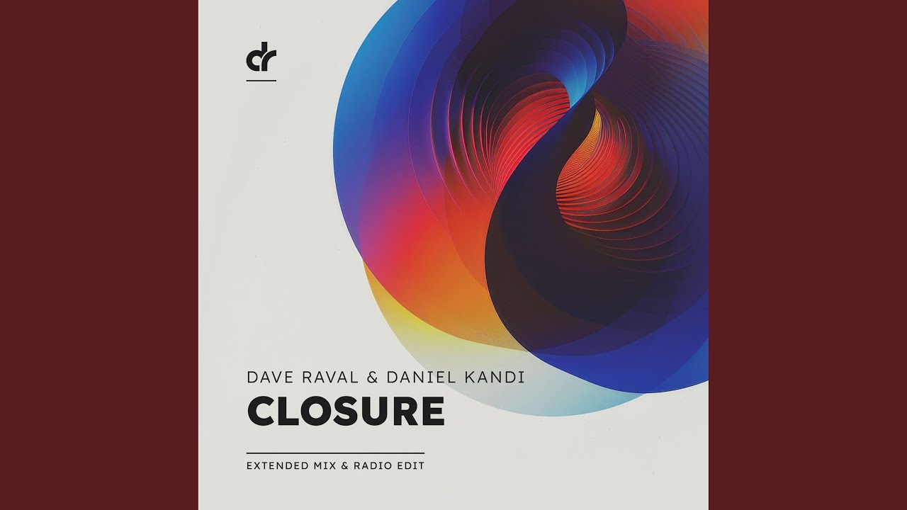 Closure - YouTube