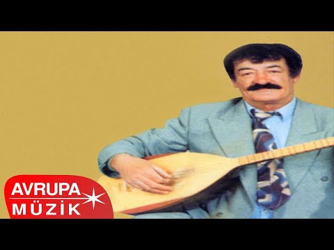 Musa Şimşek - Çingir Çingir (Official Audio)