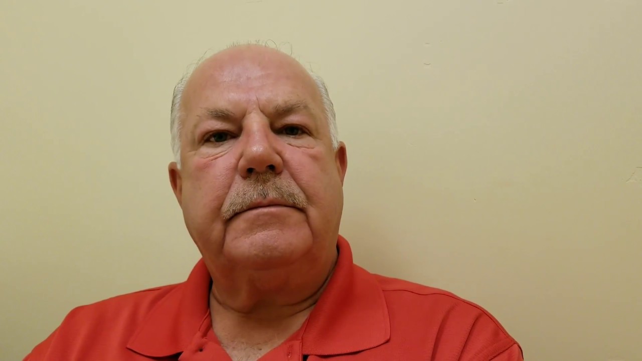 Great success two years after TURP / roto rooter operation for BPH by ...