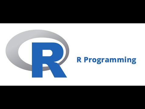 R crash course - part 6 Rmarkdown - YouTube