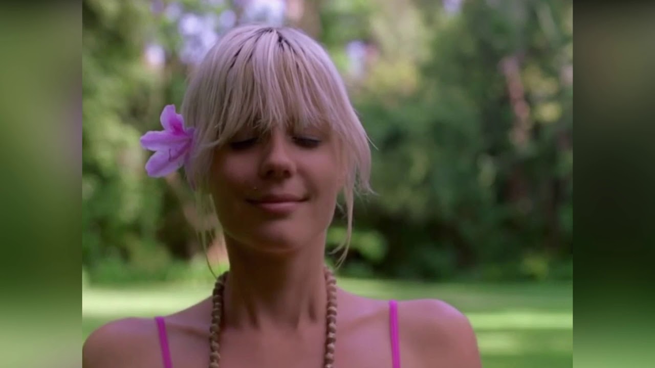 All the old K-Fee ads (2004) - YouTube