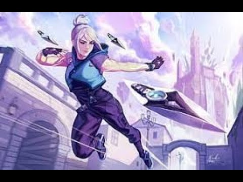 valorant real life day 3 - YouTube