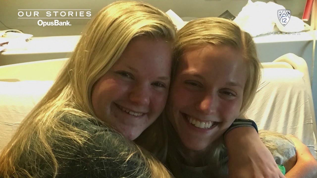 Arizona's Cate Reese juggles diabetes diagnosis with demands of college ...