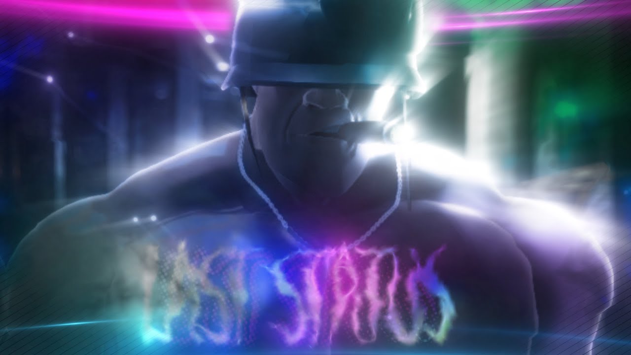 Last MGE status - YouTube