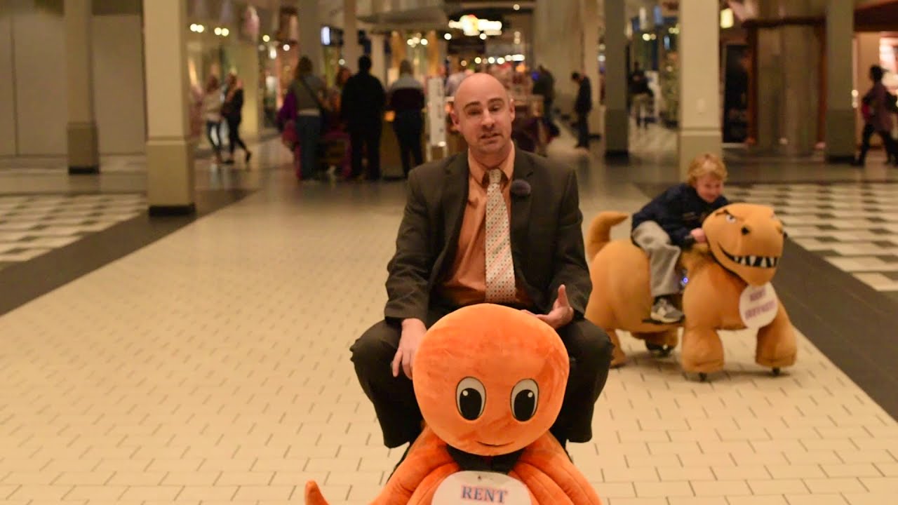 Reinforcement Part 8: Premack Principle & Response Deprivation ...