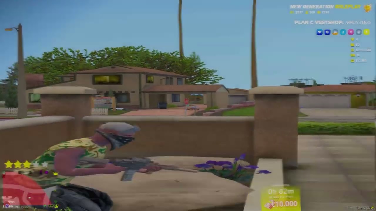 What's good What's good - YouTube