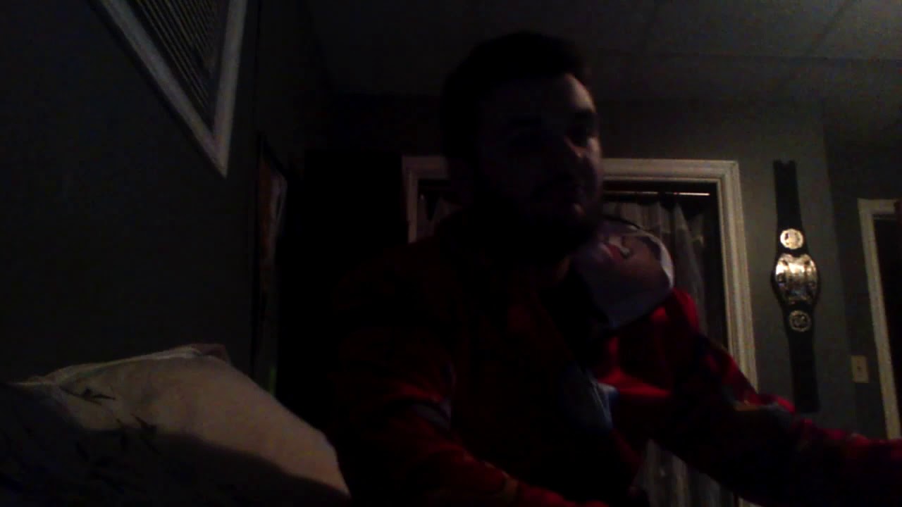 VHS/DVD Update For February 26th, 2020 - YouTube