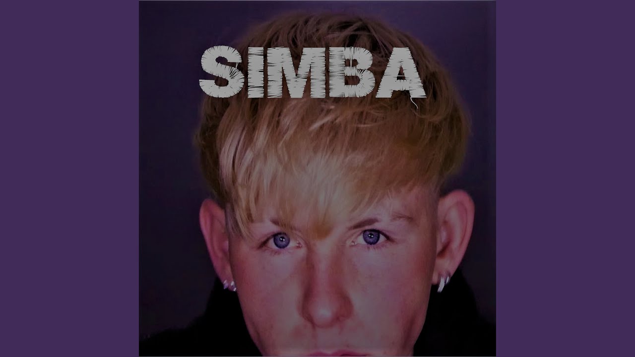SIMBA - YouTube