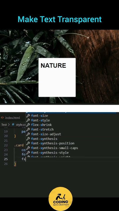 Htmltutorial Html Html5 Htmlcss Beginners Beginner Webdesign Howto Css3 Coding Css