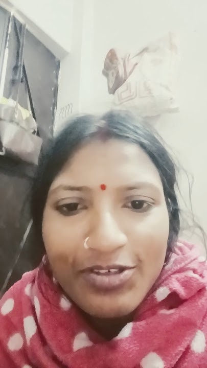 Doston Subah Subah Ki good morning - YouTube