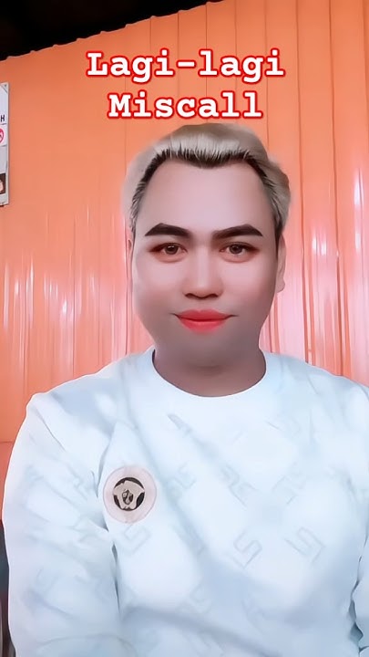 Miscall tak penting - YouTube