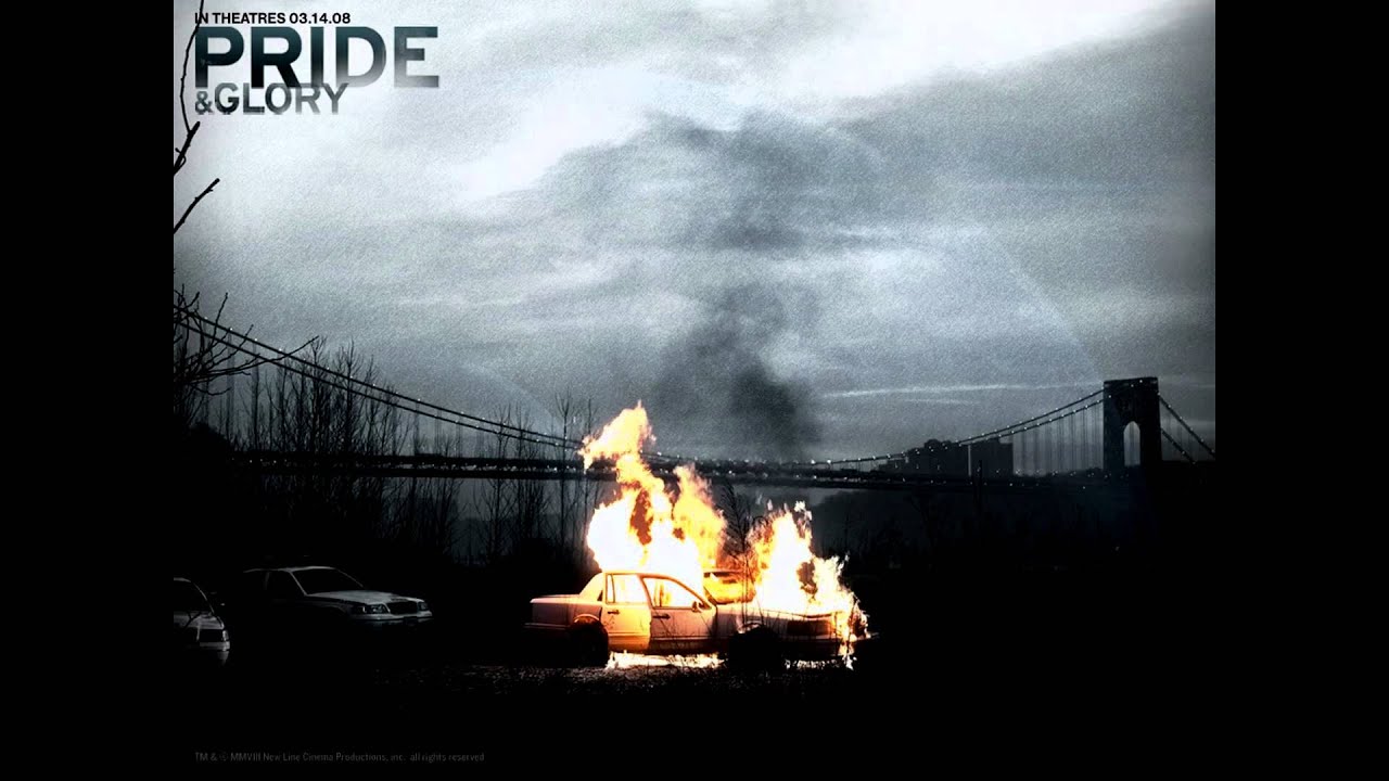 Two Steps from Hell - To Glory - 1080p HD - YouTube