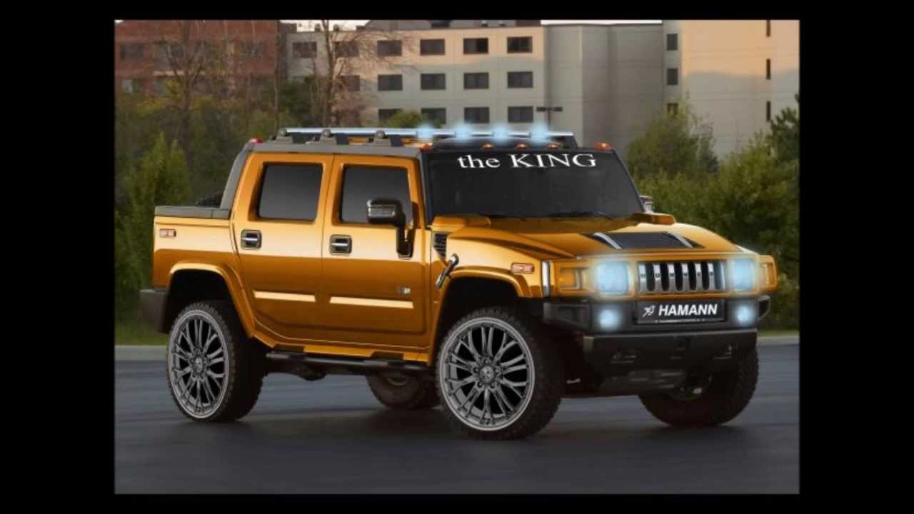 carros de lugo - YouTube