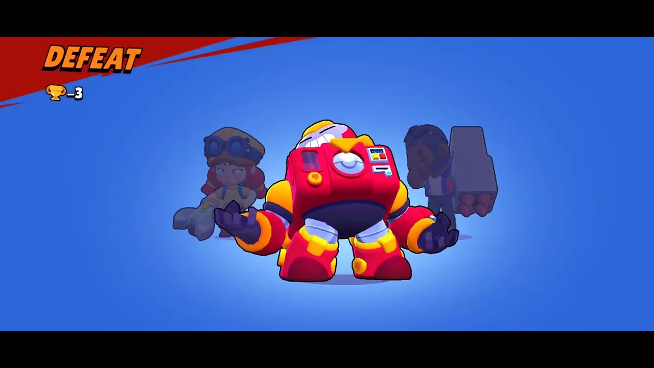 SURGE IS LEGENDARY.. SORRY FOR NOT POSTING - YouTube