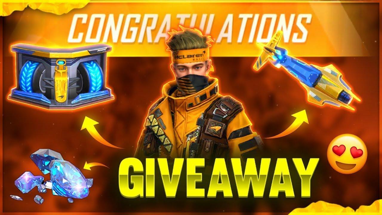 FREE FIRE LIVE CUSTOM ROOM GIVEAWAY CUSTOM ROOM LIVE FFLIVE - YouTube