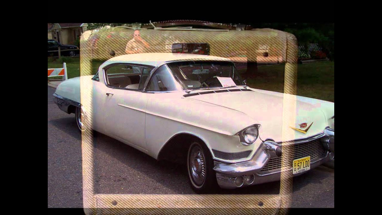 The Piccadilly Peppers - A Lonely Lover's Prayer - YouTube