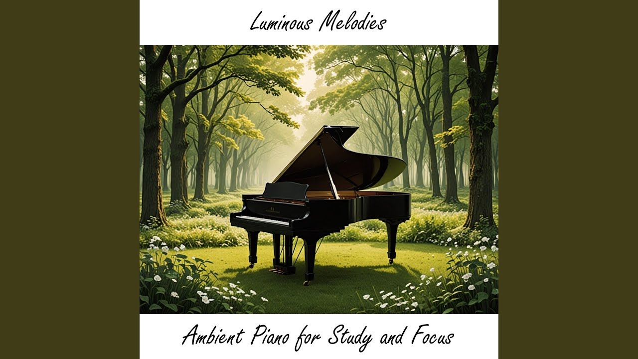 Melodic Drift to Peace - YouTube