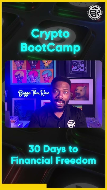 Mastering Crypto Technical Analysis – Predict Trends Like a Pro! - YouTube