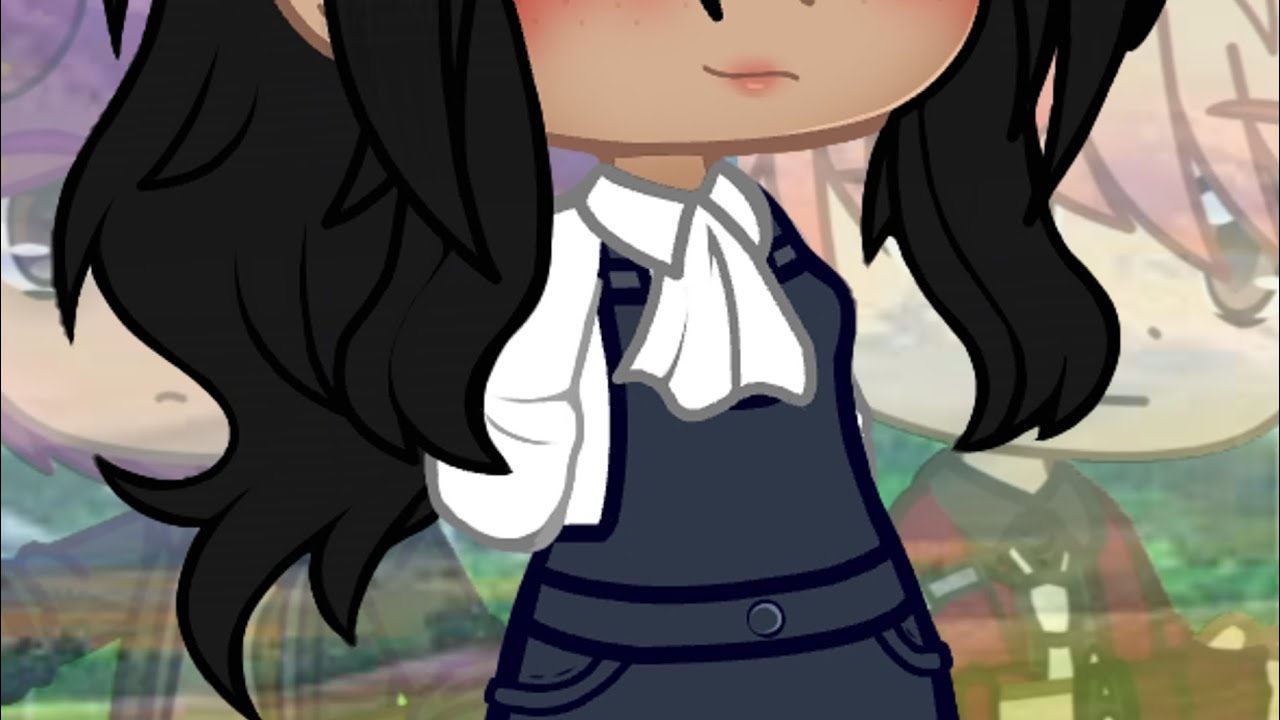 Change of Heart? || TMF DejaVu AU ★ - YouTube