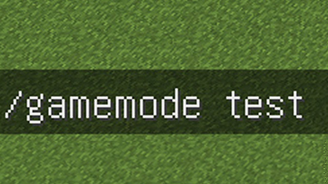 use this command... - YouTube