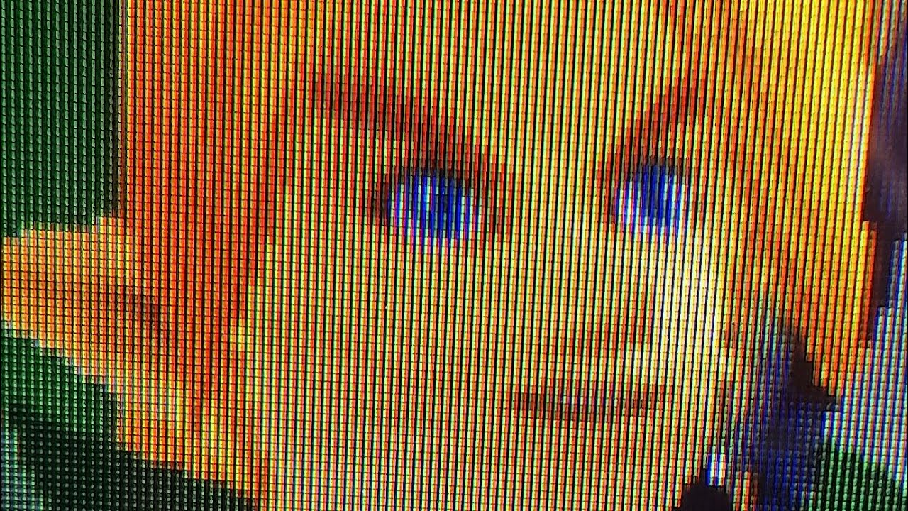 Wide Link.mp4 - YouTube