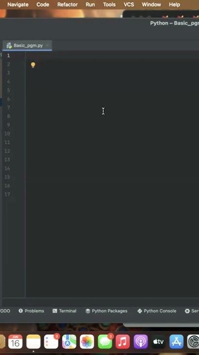 Tuples In Python Python Learnings Pythonprogramming Python Coding Education Tutorial
